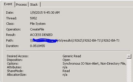 Troubleshooting Could Not Find Part Of Path Error Causes And Solutions