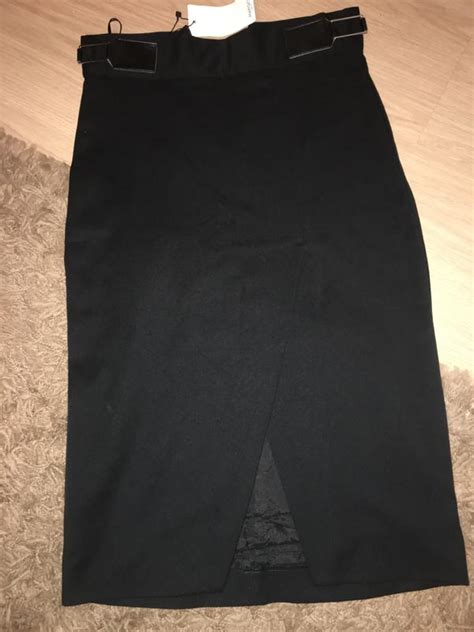 Спідниця олівець — ціна 350 грн у каталозі Міді спідниці Купити жіночі речі за доступною ціною