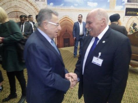 ‎نقابة المهن نقابة المهن التعليمية الرسمية