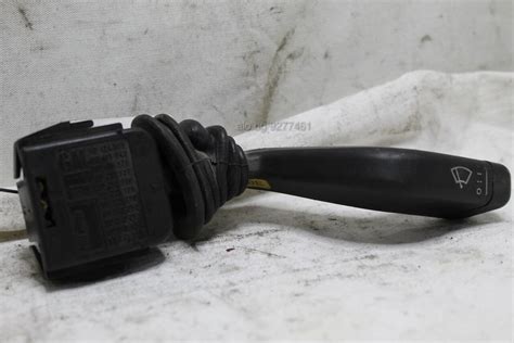 Лостче чистачки Опел астра г комби 98г Opel Astra G Kombi 1998 Табла Части за табла Рез