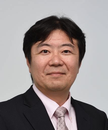 Keynote Ii Metacom 2023