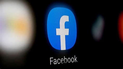 Facebook Planea El Cambio De Su Nombre Para Enfocarla Al Metaverso El