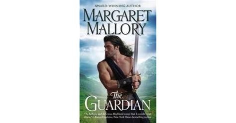 Blue Guardian Margaret English Download Free Rtscountry