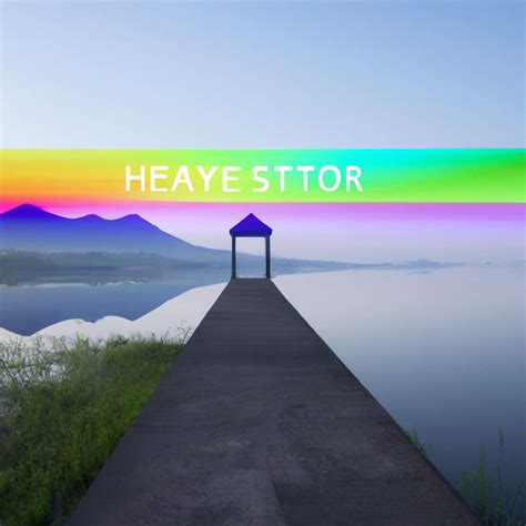 487 New Ai Algorithms From Baidu Alibaba Tencent Approved In China Cro Commander Conversion