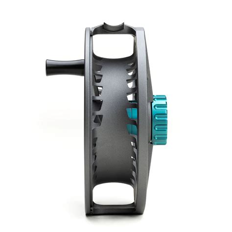 Lamson Liquid Max Mouche Expert