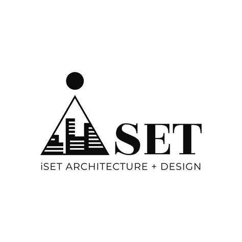 Iset Architecture Design Ltd Nextdoor