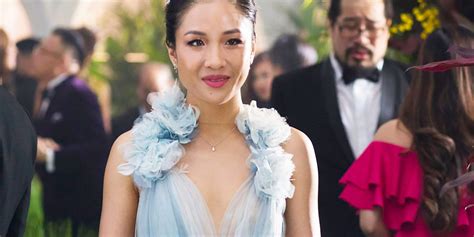 Crazy Rich Asians Success Shows Power Of Asian American Consumers