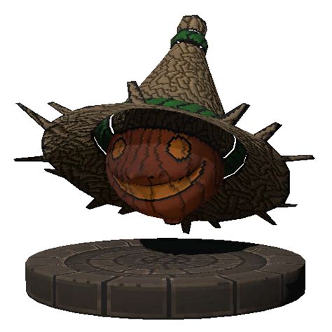 Lost One Visage The Last Hero Of Nostalgaia Wiki Fandom