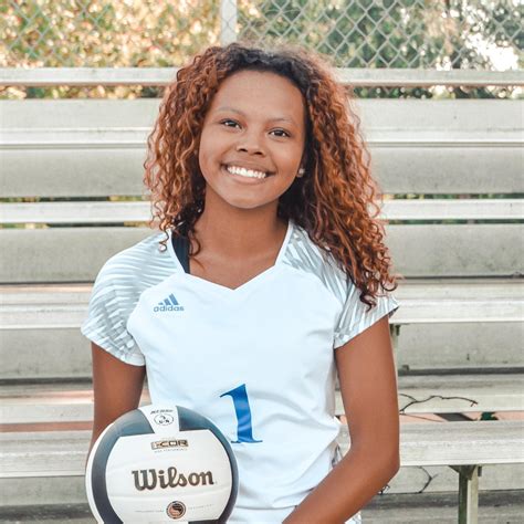 Darryn Hargretts High School Career Home