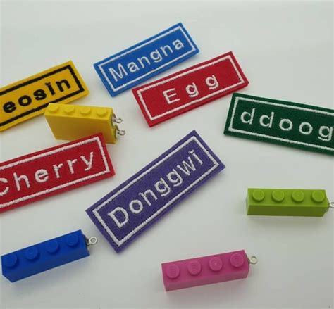 클래스 교육 과정 서울경기 컴퓨터자수 교육전문 원데이 기초반 창업반 피이디자인11 수업 교육 클래스 교육 과정 서울경기 컴퓨터자수 교육전문 원데이 기초반 창업반 피이디자인11 수업 교육