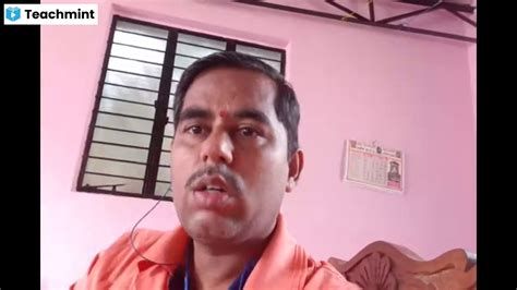 Lecture 2021 07 05 Mathematics Class Recording Teachmint