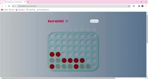 ramkrishna upadhyay on linkedin internship internpe project