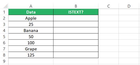 if cell contains text then return value in another cell spreadsheeto