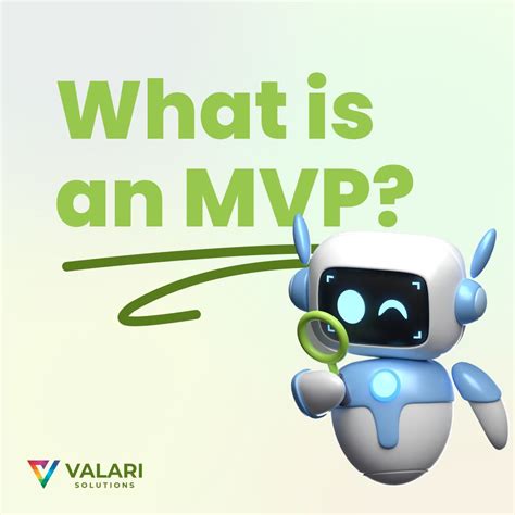 valari solutions on linkedin mvp productdevelopment