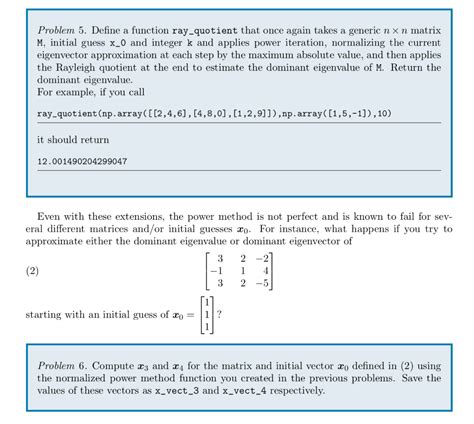 Please Need Help With These Problems To Be Done With Chegg