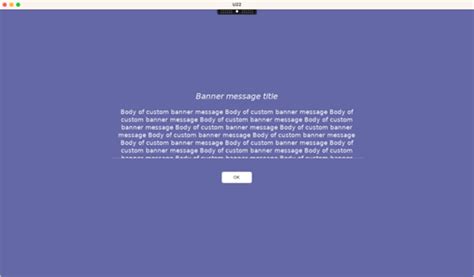 Linux Virtual Delivery Agent