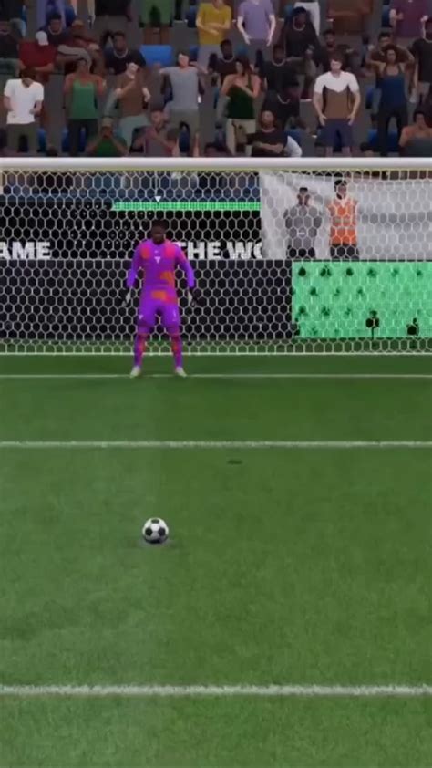 Gotcha Son Uf Beach Rfunny