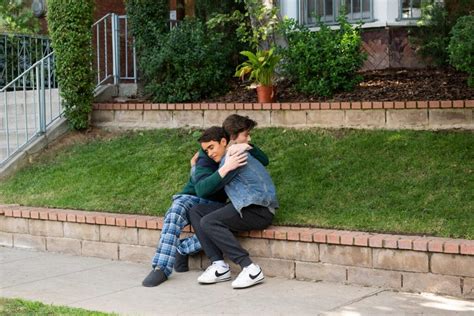 Picture Of Anthony Turpel In Love Victor Ti4u1615258678 Teen