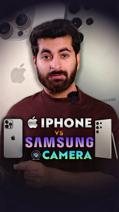 Neeraj Walia What You Think About This Tech Technology Ezexplains