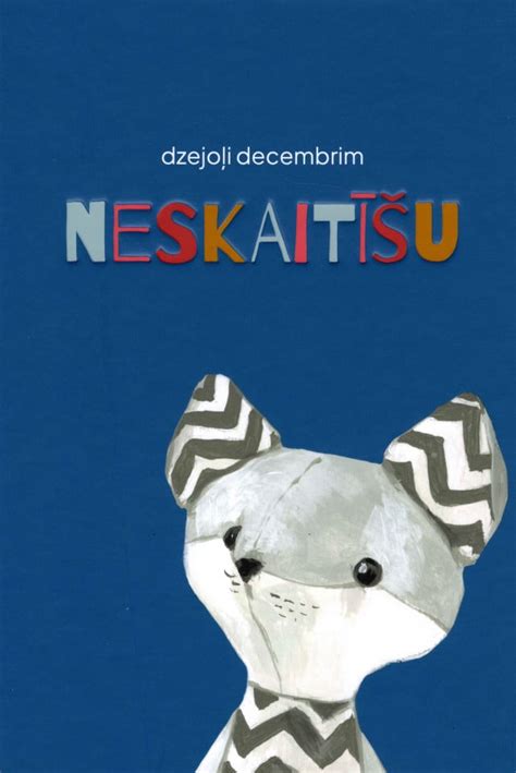 Neskaitīšu Dzejoļi Decembrim