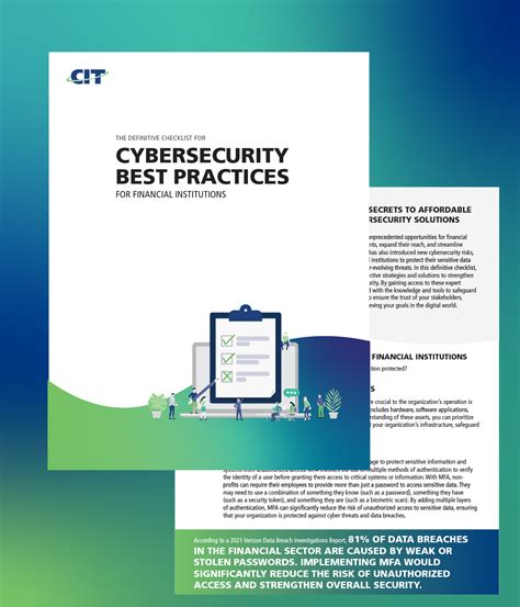 Computer Integration Technologies Inc Cit