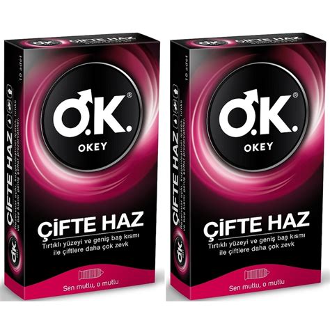 Prezervatif Kondom Çeşitleri Fiyatları n