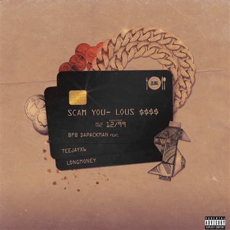 Stream Bfb Da Packman X Teejayx6 X Fmb Longmoney Scamyoulous By Bfb