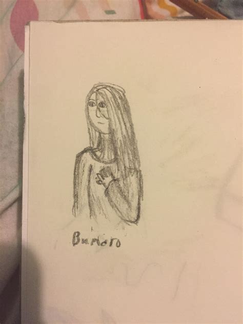 Robert Bumaro By Mairenmarshall On Deviantart