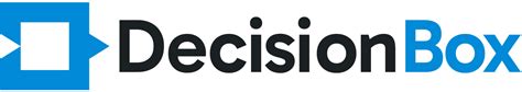 Decisionbox Ai Personalization Platform