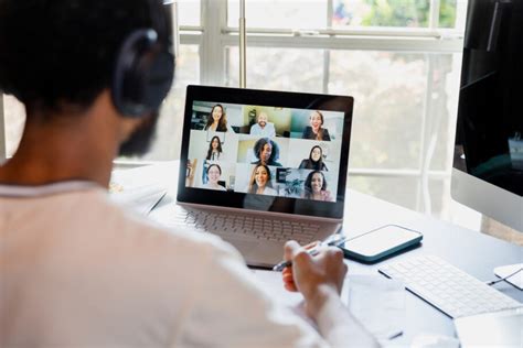 Cursos Gratuitos 70 Sites Que Oferecem Opções Com Certificado