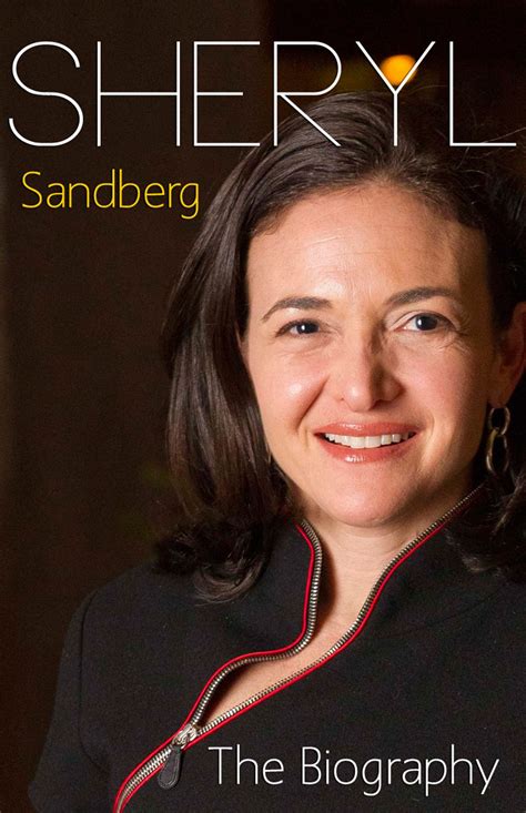 David Goldberg Sheryl Sandberg Criancas An Apple Watch For Your