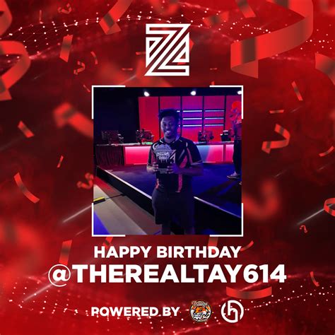 Zero Gaming On Behance