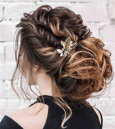Hairstyles And Haircuts How Tos Tips And Tricks