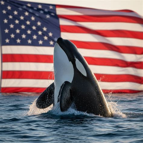 Orca Vs Seal Showdown — And The Tourists On This Boat Had Front Row Seats To Pure Ocean Chaos 🐋⚡