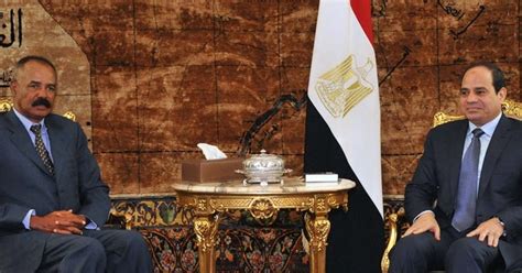 Eritrea 18th Bi Weekly Newsletter Released Madote