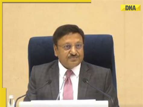 Assembly Elections In Haryana To Be Held On October 1 Results To Be