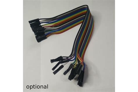 Esp12 Programmer Board With Pogo Pins From Petl On Tindie