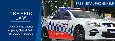 Drink Driving Penalties Nsw Sentences And Fines