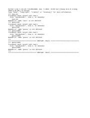 Csc Py Python V Cc B Sep Clang Clang