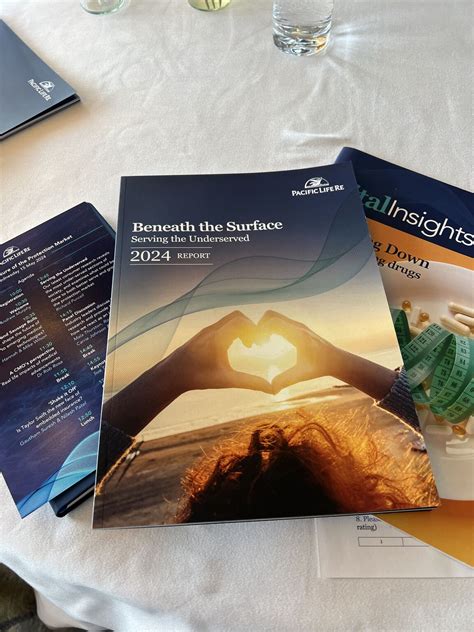 Thomas Parrish On Linkedin Shapingthefuture Plrelondon2024