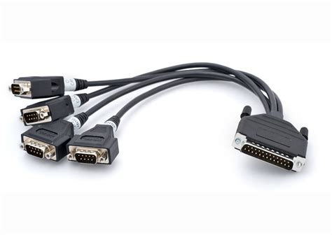 Five Can Interface Accessories To Save You Time And Money Kvaser Advanced Can Solutions