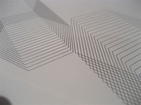 Obsessivecompulsive On Behance