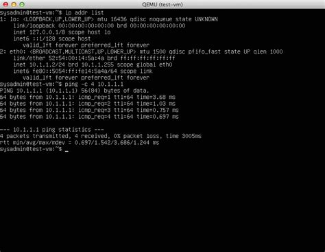 namespaces vlans open vswitch and gre tunnels scott s weblog the