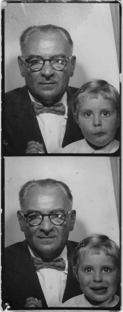 Професор Борис Юрійович Андрієвський мій земляк лікар й український патріот священичого роду