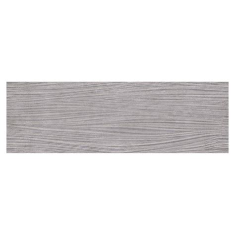 Carson Concrete Dimensional Wall Tile Floor And Decor