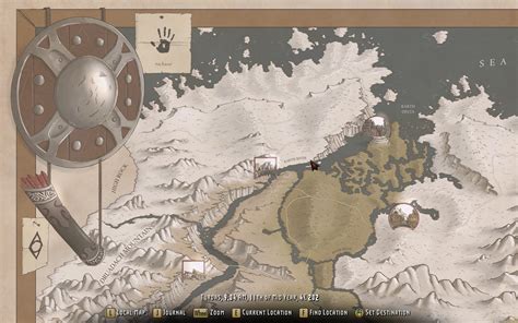 Sluts Resume Page 93 Downloads Sexlab Framework Se Loverslab