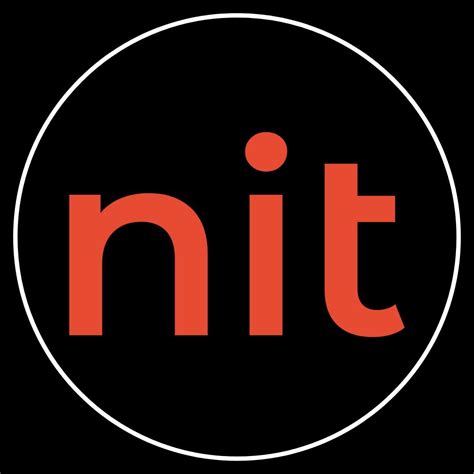 Network Information Technologies Green Brook Nj