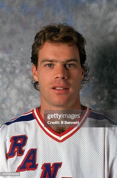Randy Moller Photos And Premium High Res Pictures Getty Images