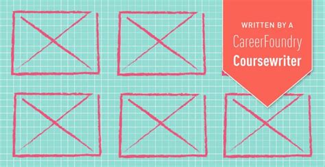 Why Consistency Is So Incredibly Important In Ui Design