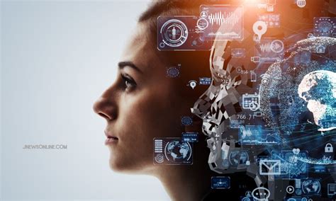 Artificial Intelligence Pengertian Manfaat Dan Tips Penerapannya